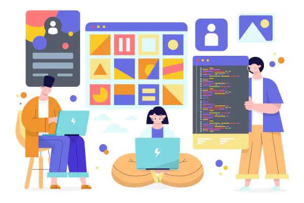 API: Understanding the Basics of Application Programming Interfaces