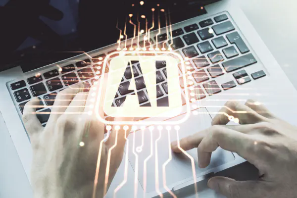 Understanding the Power of Artificial Intelligence in Algorithmic Systems