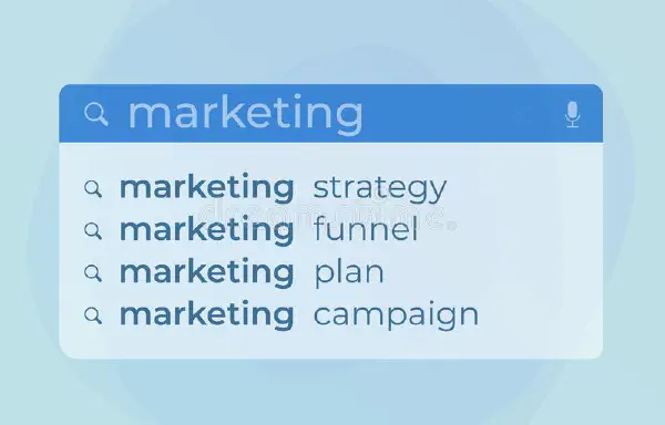 What is Autocomplete Search and How to Use It Effectively